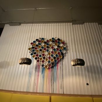 REGRUB BURGER BAR - Updated January 2026 - 208 Photos & 189 Reviews ...