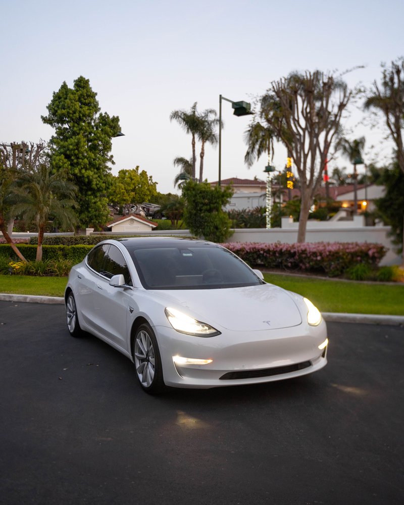 GOOD DAY RENTALS - 28 Photos - 17875 Von Karman Ave, Irvine, California ...