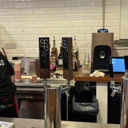 CREAMLINE - Updated January 2026 - 514 Photos & 424 Reviews - 75 9th ...