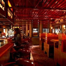 GANDY DANCER - Updated December 2025 - 746 Photos & 722 Reviews - 401 ...