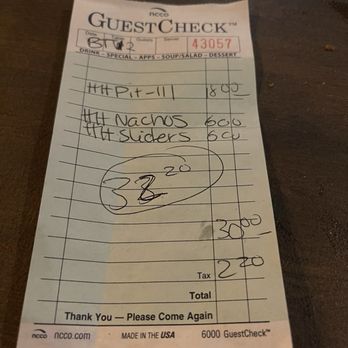 RED ROCK TAVERN - Updated January 2026 - 181 Photos & 123 Reviews - 369 ...