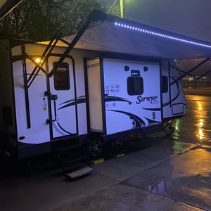 RAZORBACK CAMPER SALES - Updated December 2025 - 13 Reviews - 2320 ...