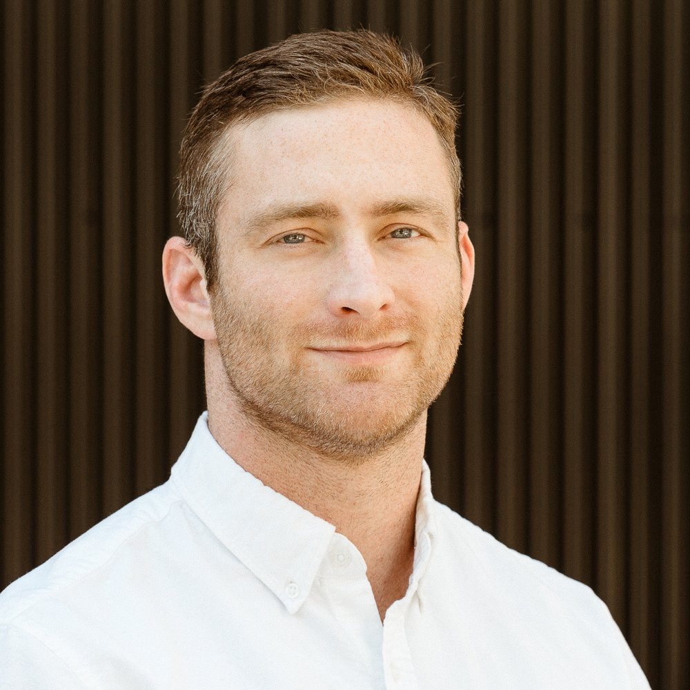 KYLE JACKSON, REALTOR - Updated July 2025 - 14 Reviews - 480 John ...