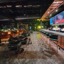 PROVARE - Updated December 2025 - 284 Photos & 101 Reviews - 5102 ...