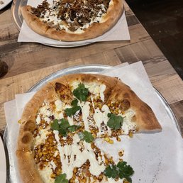 CHARRED PIE - Updated December 2025 - 246 Photos & 353 Reviews - 12125 ...