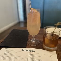 BALVANERA - Updated January 2026 - 736 Photos & 185 Reviews - 1660 ...