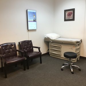 SACRAMENTO COMMUNITY CLINIC - Updated October 2025 - 15 Reviews - 3030 ...