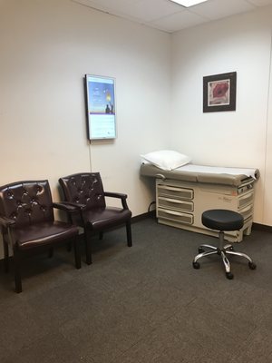 JONATHAN S DAVIDSON, MD - Updated December 2025 - 12 Photos & 45 ...