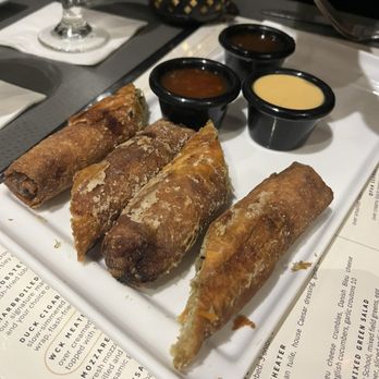 WEBB CUSTOM KITCHEN - Updated October 2025 - 1392 Photos & 1155 Reviews ...