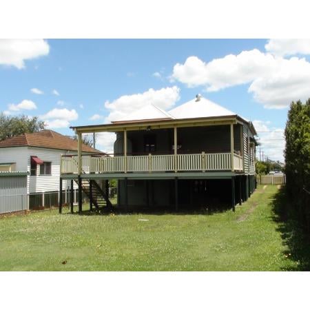 RESCON BUILDERS - Updated August 2024 - 2-8 Daniel St, Wetherill Park ...