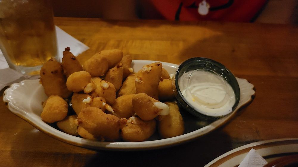 MITCHELL STREET PUB - Updated August 2024 - 119 Photos & 164 Reviews ...