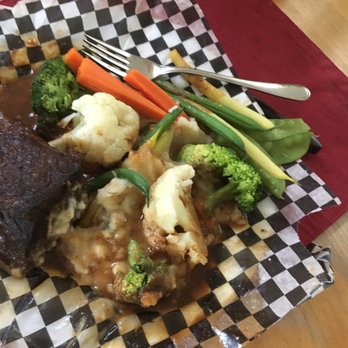 HIGHLEVEL DINER - Updated July 2024 - 174 Photos & 189 Reviews - 10912 ...