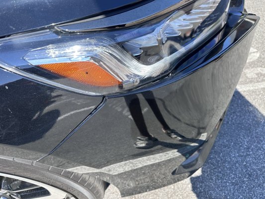 FREEWAY HONDA - Updated July 2025 - 211 Photos & 796 Reviews - 1505 ...