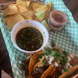 UNIVERSITY TACOS - Updated July 2025 - 105 Photos & 105 Reviews - 2009 ...