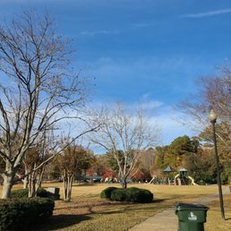 CAUBLE PARK AT ACWORTH BEACH - Updated August 2025 - 76 Photos & 14 ...