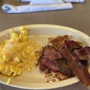 GOOD GRAVY! DINER - 267 Photos & 325 Reviews - Food near Oklahoma City ...