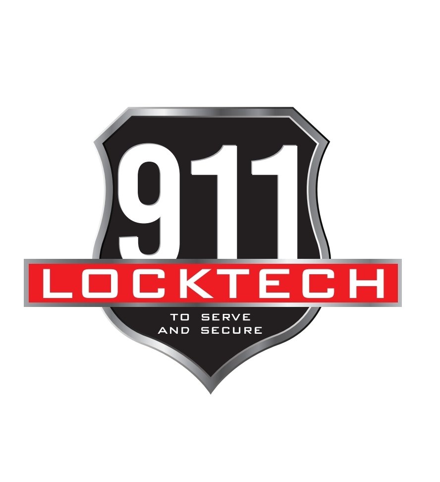 LOCKTECH 911 - Updated July 2025 - 23 Reviews - 458 N Doheny Dr, West ...