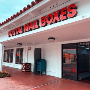 TRIPLE B FORWARDERS - Updated December 2025 - 14 Reviews - 1511 Glenn ...