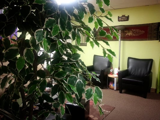 JANTALA THAI MASSAGE SPA - Updated January 2026 - 12 Photos & 169 ...