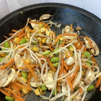 SIZZLING LUNCH - Updated November 2024 - 1129 Photos & 562 Reviews ...