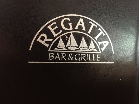 REGATTA BAR & GRILLE RESTAURANT - Updated January 2026 - 10 Reviews ...