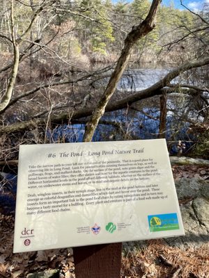 MIDDLESEX FELLS RESERVATION - Updated January 2025 - 235 Photos & 152 ...