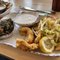 TWISTED TURNIP - 44 Photos & 27 Reviews - 166 Calhoun Station Pkwy ...