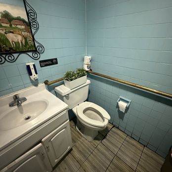 ALACHI MASALA - Updated May 2025 - 272 Photos & 313 Reviews - 488 ...