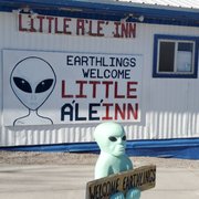 LITTLE A’LE’INN - 605 Photos & 209 Reviews - American (Traditional ...