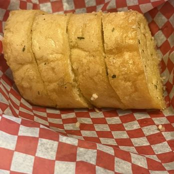 TOMATO STREET - Updated April 2025 - 257 Photos & 492 Reviews - 6220 N ...