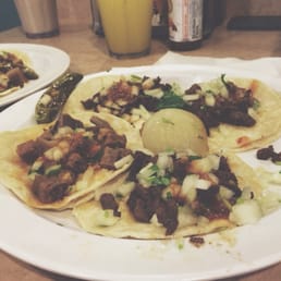 EL RINCONSITO - BELLEVUE - 484 Photos & 747 Reviews - 2255 140th Ne Ave ...