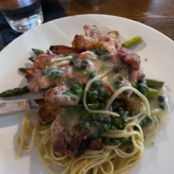 KINDLING TEXAS KITCHEN - Updated July 2024 - 365 Photos & 266 Reviews ...