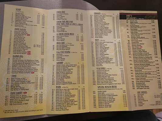 EMPEROR HOUSE - Updated February 2025 - 11 Photos & 32 Reviews - 767 ...