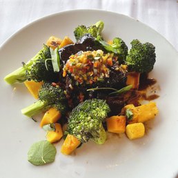 333 PACIFIC - Updated July 2024 - 1895 Photos & 2241 Reviews - 333 N ...