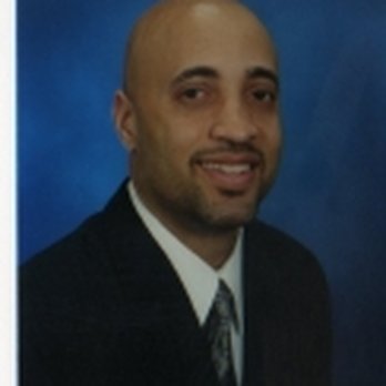 MICHAEL LOVELACE - Updated June 2025 - 10611 Balls Ford Rd, Manassas ...