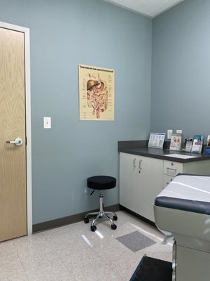 COMPREHENSIVE DIGESTIVE INSTITUTE OF NEVADA - Updated July 2025 - 25 ...