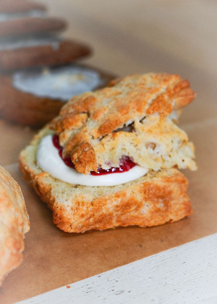 RED BIRD BAKERY - Updated August 2025 - 348 Photos & 268 Reviews - 556 ...