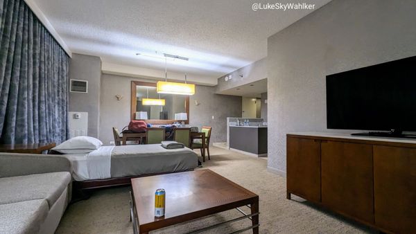 THE WESTIN CHICAGO NORTHWEST - Updated August 2025 - 261 Photos & 229 ...