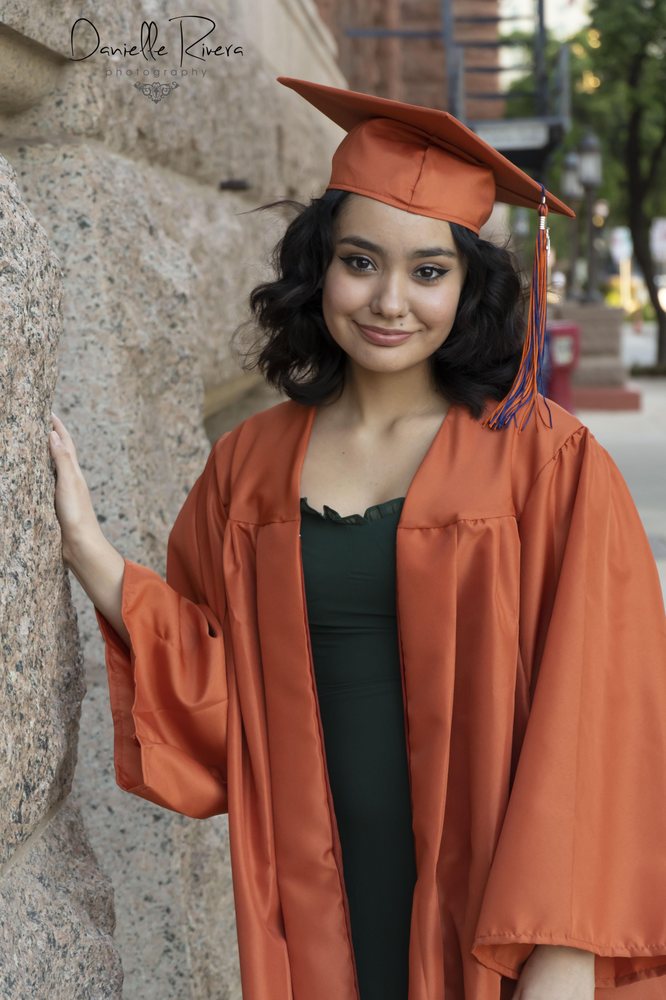 DANIELLE RIVERA PHOTOGRAPHY - Updated September 2024 - 20 Photos - San ...