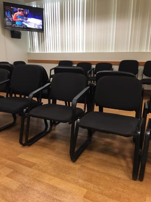 WORKSTAR INJURY RECOVERY CENTER - Updated December 2025 - 27 Photos ...