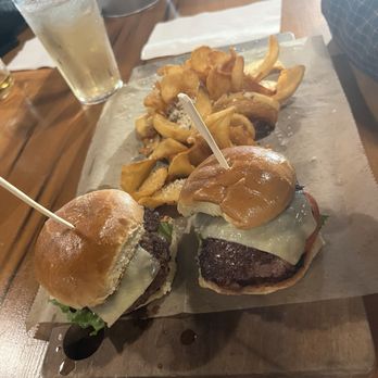 THE GUILD WARREN - Updated December 2025 - 84 Photos & 43 Reviews - 99 ...