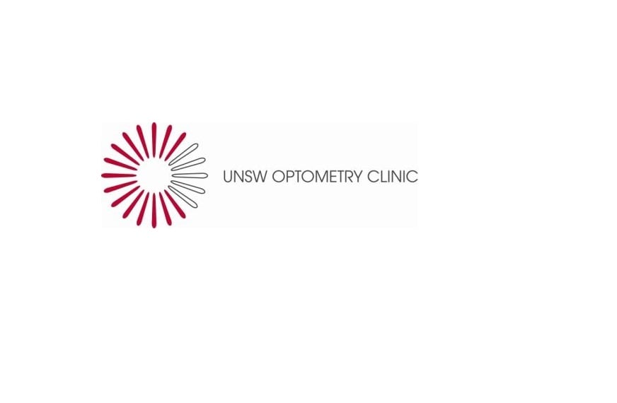 UNSW OPTOMETRY CLINIC - Updated October 2025 - Barker St, Sydney New ...