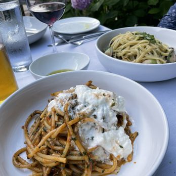 DOPO LA SPIAGGIA - Updated August 2025 - 88 Photos & 71 Reviews - 6 Bay ...