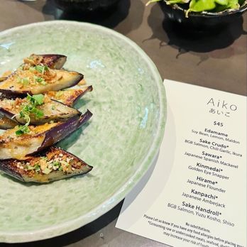 AIKO - Updated July 2024 - 1118 Photos & 209 Reviews - 1902 Washington ...