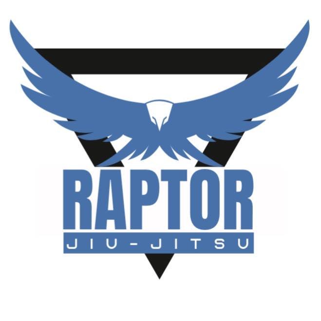 RAPTOR JIU JITSU & A GAME MMA - Updated October 2025 - 2828 E Danforth ...