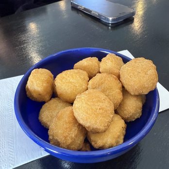 CHICK’N HEADZ - Updated January 2026 - 77 Photos & 115 Reviews - 201 SW ...