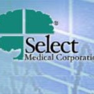 CAREPOINT EAST 【543 Taylor Ave, Columbus, Ohio】 Medical Centers - Phone ...