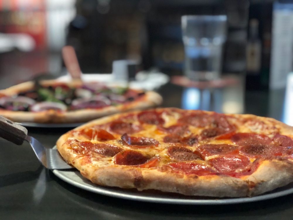 VAULT 177 - Updated December 2025 - 32 Photos & 29 Reviews - 1430 NW ...