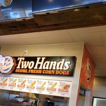 SIROO JUK STORY - Updated August 2024 - 483 Photos & 204 Reviews ...