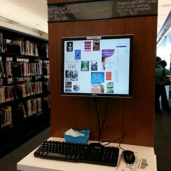 ORILLIA PUBLIC LIBRARY - Updated September 2025 - 10 Photos - 36 ...
